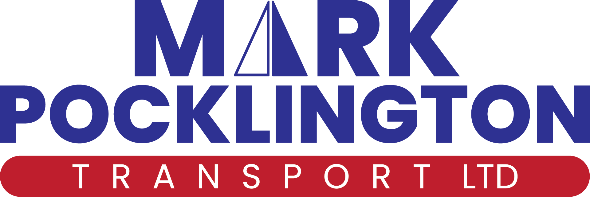 Specialist Haulage & More — Mark Pocklington Transport